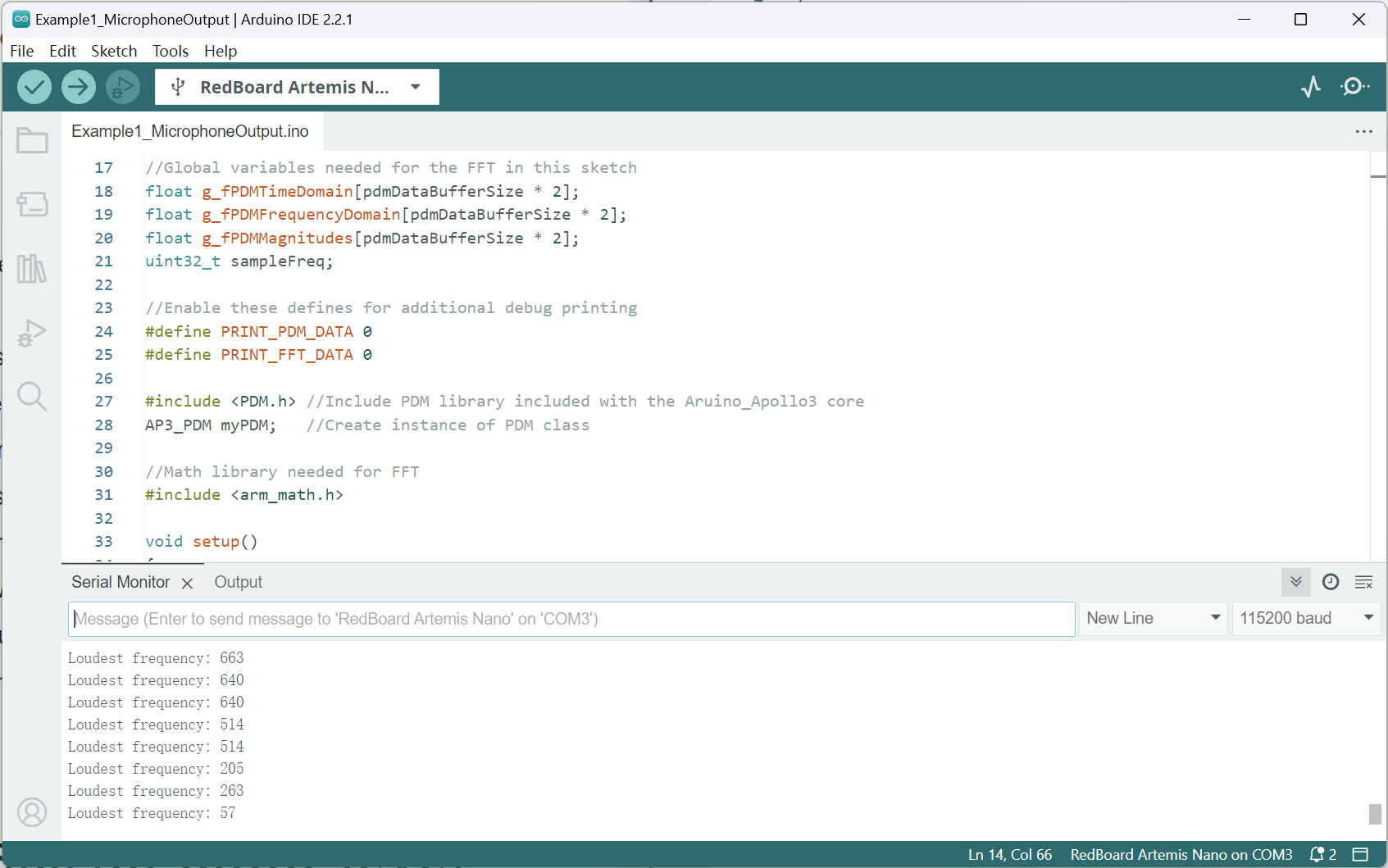 Scrolling Nav - Start Bootstrap Template